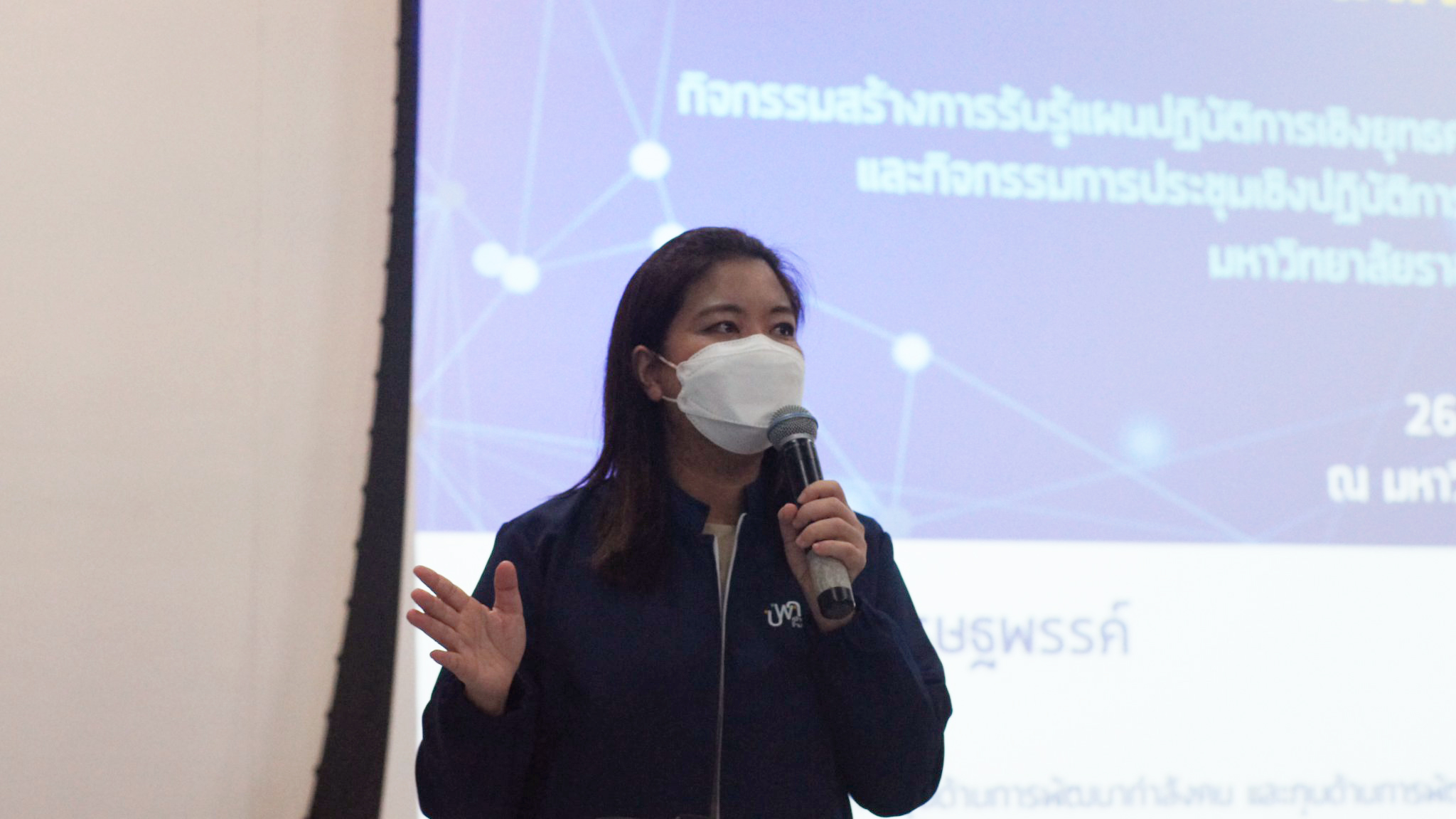 Index of /wordpress/wp-content/uploads/2022/12